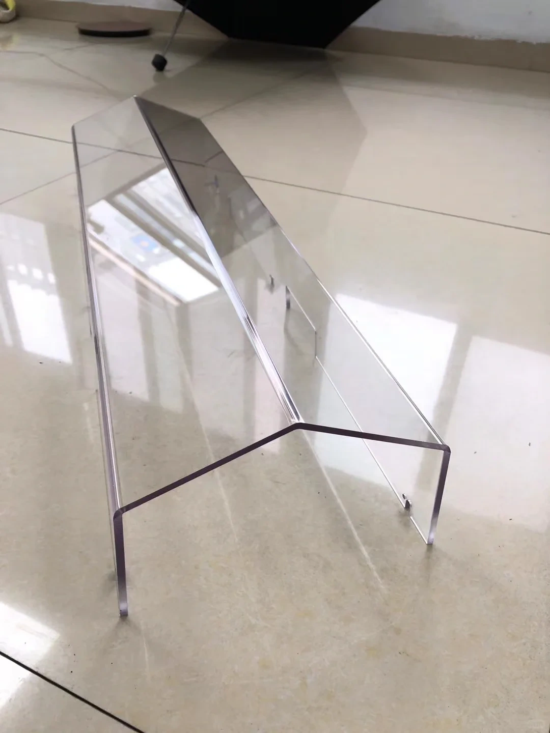 Common Deep Processing Techniques for PC Sheets Polycarbonate - Songxia ...