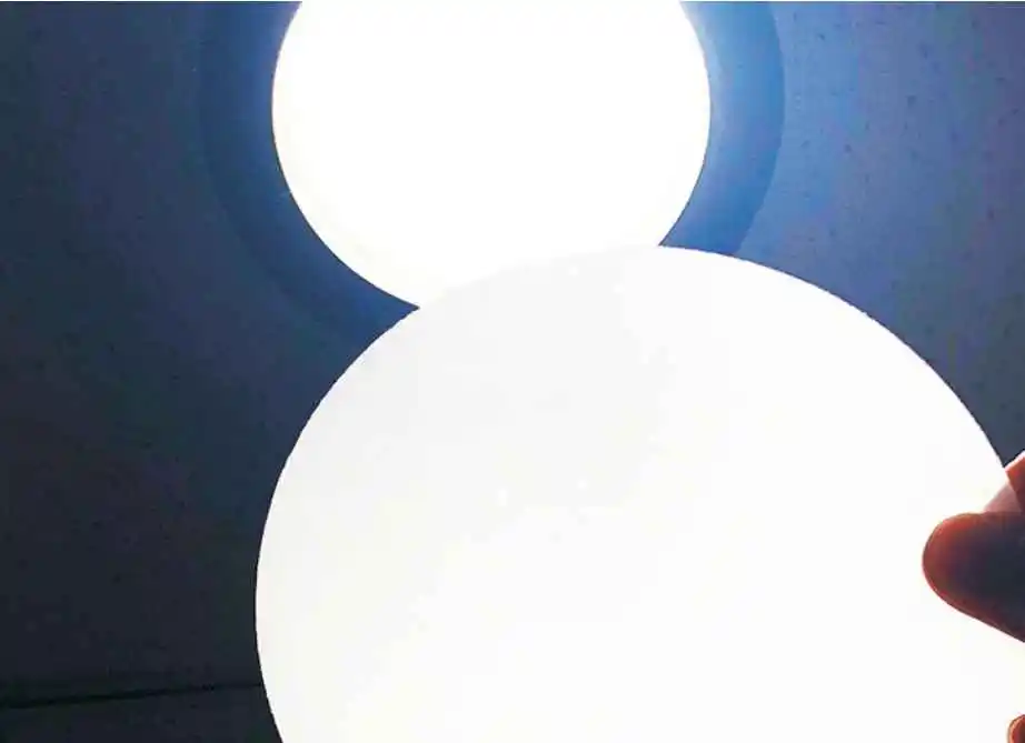 Everything You Need To Know About Polycarbonate Diffusion Sheets For ...