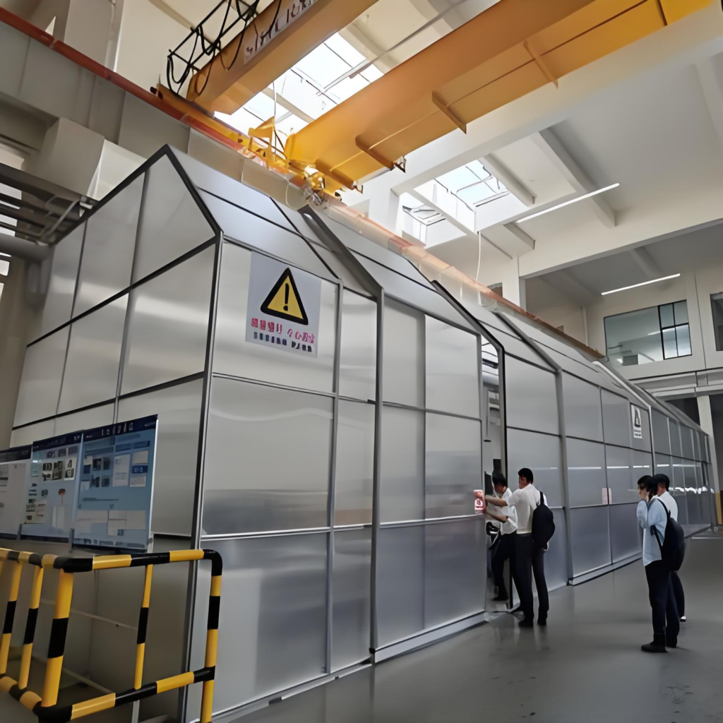 Songxia Blog | Insights and Expert Guidance Polycarbonate Sheet
