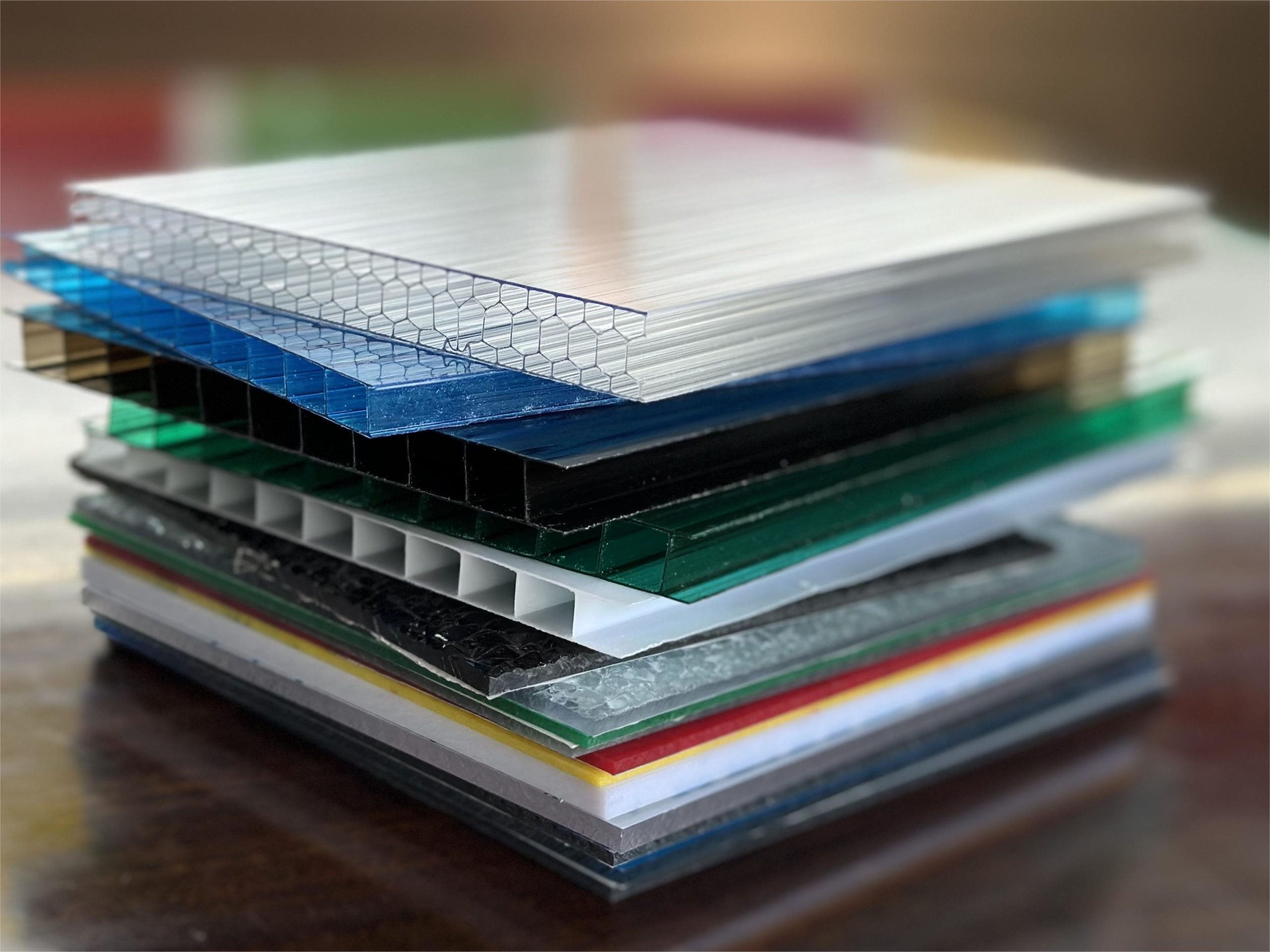 blog图 - Songxia New Material Tech