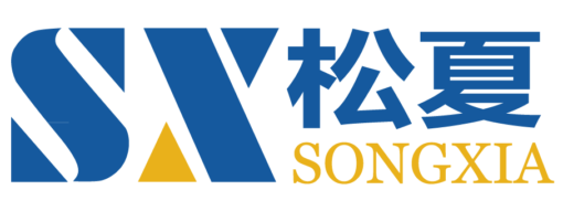 Songxia New Material Tech
